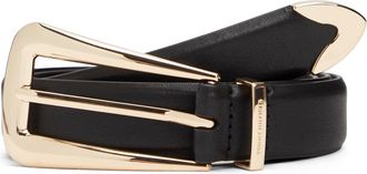 Tommy Hilfiger G&uuml;rtel WEST 2.5