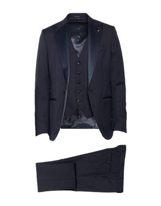 Sartoria Latorre ANZ&Uuml;GE und CO-ORDS - Anz&uuml;ge auf YOOX.COM