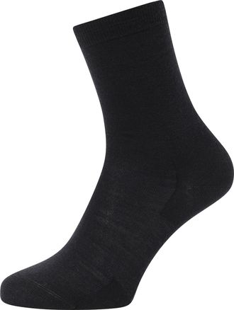 Falke Socken Softmerino