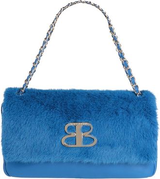 Tosca Blu TASCHEN - Handtaschen auf YOOX.COM