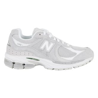 New Balance Damen, Schuhe, Grau, 36 1/2 EUGr&ouml;&szlig;e