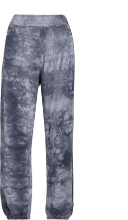 Disclaimer HOSEN & R&Ouml;CKE - Hosen auf YOOX.COM