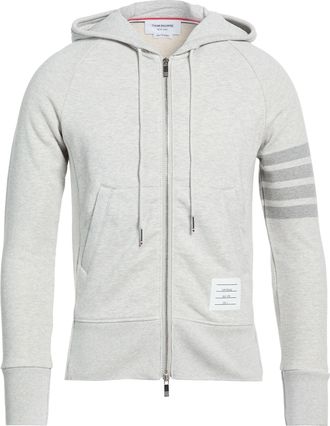 Thom Browne TOPS - Sweatshirts auf YOOX.COM