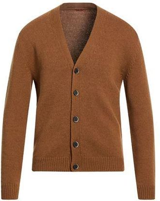 Barena MAILLE - Cardigans sur YOOX.COM