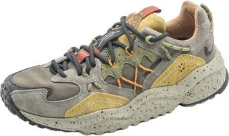Flower Mountain Homme, Chaussures, Vert, Taille: 41 EU Yamabushi