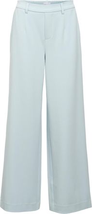 Object Objlisa Wide Pant Noos
