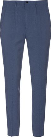 Hamaki-Ho HOSEN & R&Ouml;CKE - Hosen auf YOOX.COM