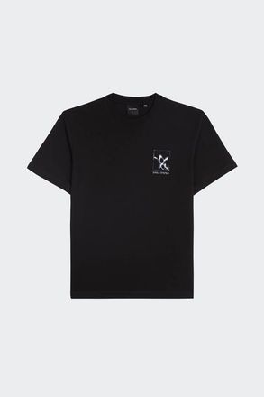 Daily Paper Clothing T-shirt - Taille XS