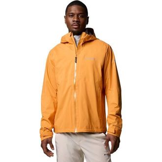 Columbia Herren Regenjacke Ampli-DryII