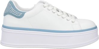 Liu Jo SCHUHE - Sneakers auf YOOX.COM