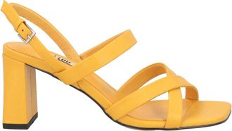 Bibi Lou SCHUHE - Sandalen auf YOOX.COM