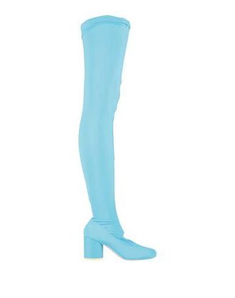 Maison Margiela CHAUSSURES - Bottes sur YOOX.COM