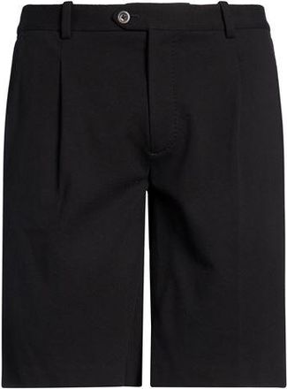 Circolo 1901 BAS - Shorts et bermudas sur YOOX.COM