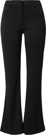 Vero Moda Hose VMDARIA