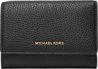 Michael Kors Portemonnaie