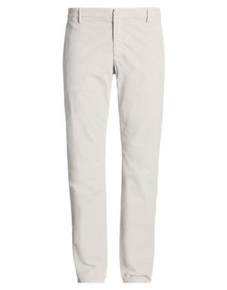 Dondup HOSEN & R&Ouml;CKE - Hosen auf YOOX.COM