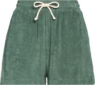 Ballantyne HOSEN & R&Ouml;CKE - Shorts & Bermudashorts auf YOOX.COM