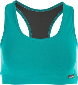 Winshape Sport-BH WVR1
