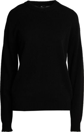 Max & Moi STRICKWAREN - Pullover auf YOOX.COM