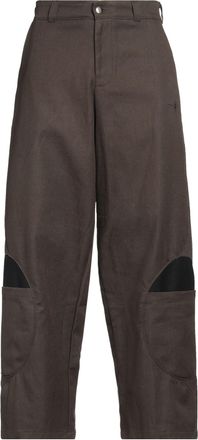 Eden Power Corp HOSEN & RÖCKE - Hosen auf YOOX.COM