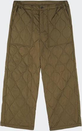 TAION Pantalon - Taille XL