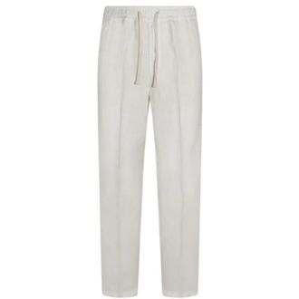 Altea Herren, Hosen, Wei&szlig;, XLGr&ouml;&szlig;e