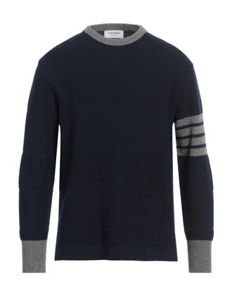 Thom Browne STRICKWAREN - Pullover auf YOOX.COM