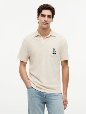Tommy Hilfiger Poloshirt
