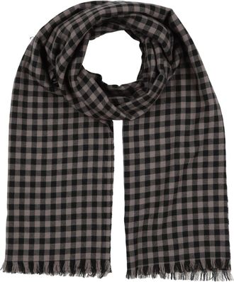 Rick Owens ACCESSOIRES - Schals auf YOOX.COM