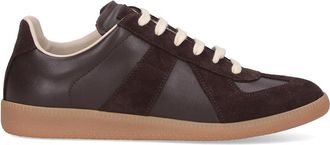 Maison Margiela Baskets - Replica