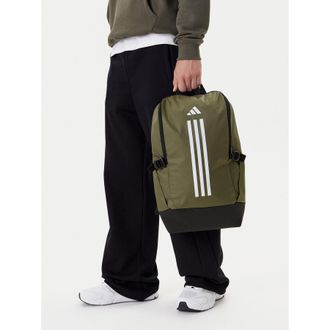 adidas Rucksack adidas C-TR BP IZ1909 Khakifarben