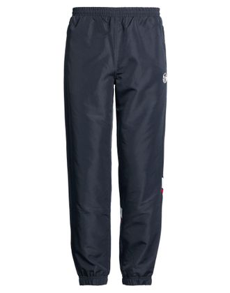 Sergio Tacchini HOSEN & R&Ouml;CKE - Hosen auf YOOX.COM