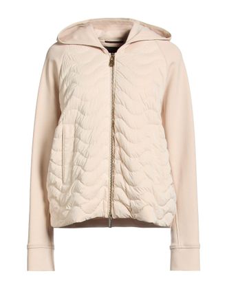 Moorer JACKEN & M&Auml;NTEL - Pufferjacken & Daunenjacken auf YOOX.COM
