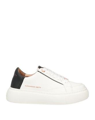 Alexander Smith CHAUSSURES - Sneakers sur YOOX.COM