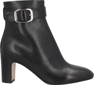 Carel SCHUHE - Stiefeletten auf YOOX.COM