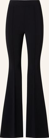 La Petite Robe Di Chiara Boni Chiara Boni La Petite Robe Hose Forever schwarz