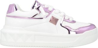 Valentino Garavani SCHUHE - Sneakers auf YOOX.COM