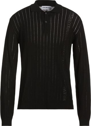 Dirk Bikkembergs STRICKWAREN - Pullover auf YOOX.COM