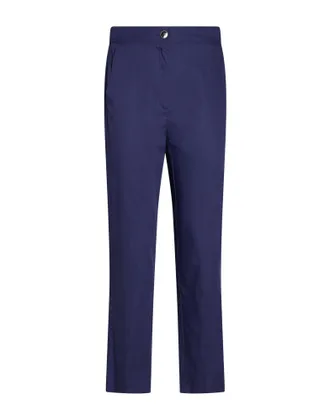 Marella HOSEN & R&Ouml;CKE - Hosen auf YOOX.COM