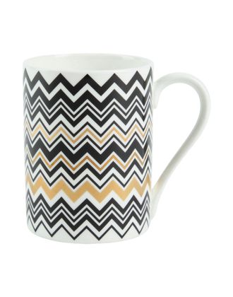Missoni ESSEN & K&Uuml;CHE - Tassen auf YOOX.COM