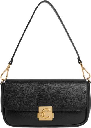 Coccinelle Handtasche Me Lock S26 1