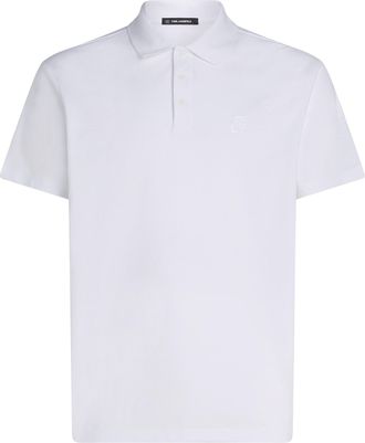 Karl Lagerfeld Shirt KAMEO