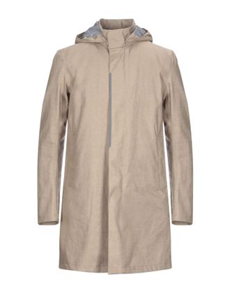 Herno JACKEN & MÄNTEL - Jacken, Mäntel & Trenchcoats auf YOOX.COM