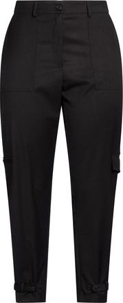 Twin-Set HOSEN & R&Ouml;CKE - Hosen auf YOOX.COM