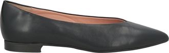 Pollini SCHUHE - Ballerinas auf YOOX.COM