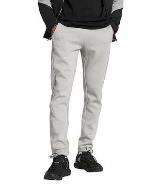 Puma Pantalon de survêtement Puma FD EVOST