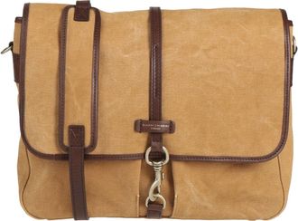 Gianni Chiarini TASCHEN - Umh&auml;ngetasche auf YOOX.COM