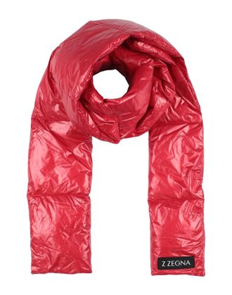 Ermenegildo Zegna ACCESSOIRES - Schals auf YOOX.COM