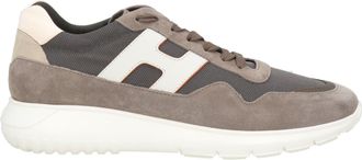 Hogan SCHUHE - Sneakers auf YOOX.COM