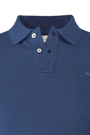 GANT Poloshirt Regular Fit Poloshirt - Regular Fit